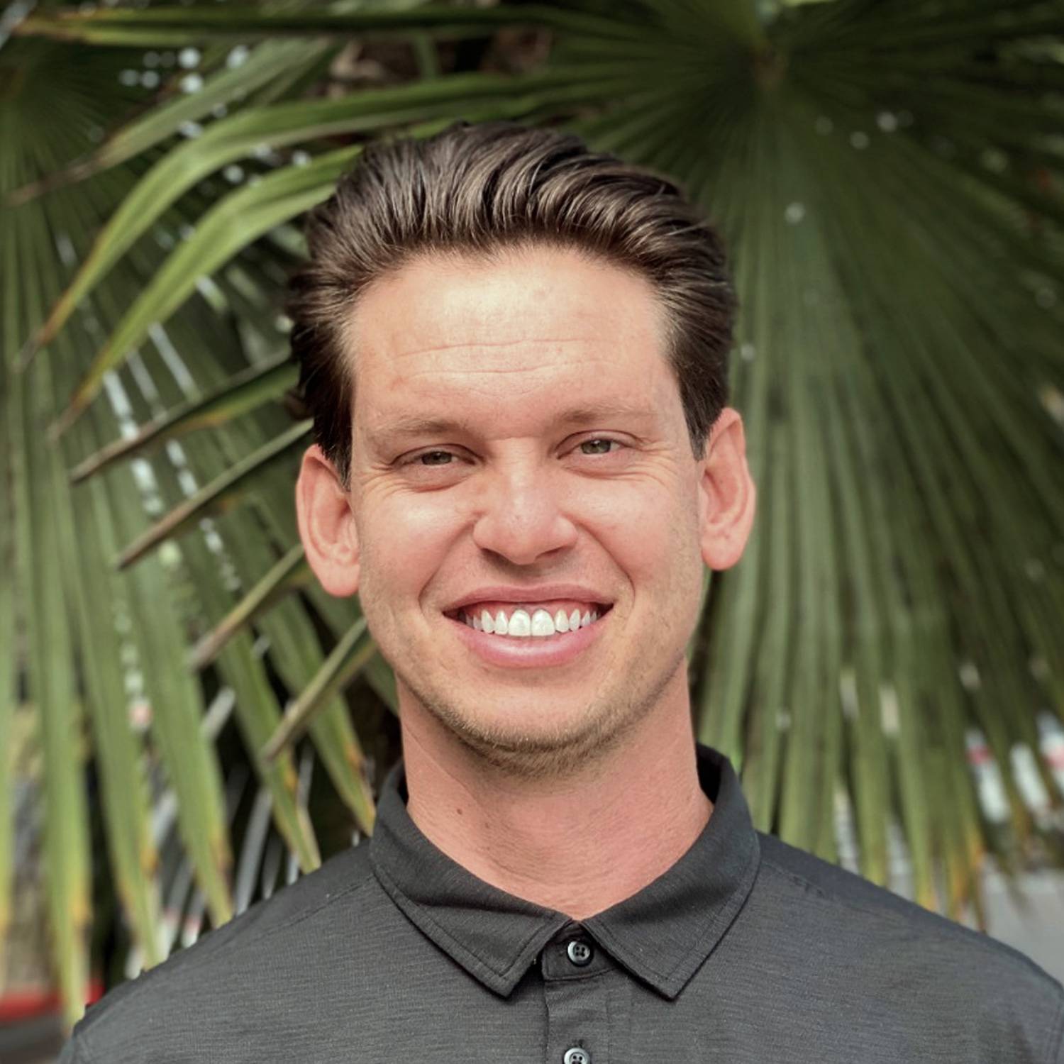 Solar Energy | KOTA Energy Group | United States